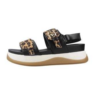 Liu Jo Damen, Schuhe, Mehrfarbig, 41 EUGr&ouml;&szlig;e