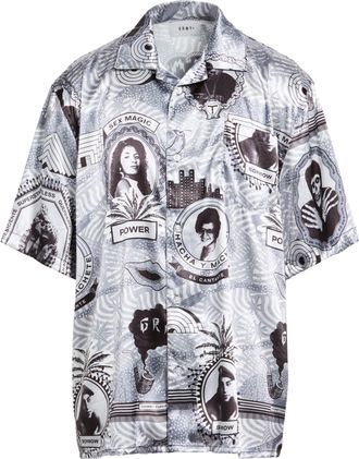 GRMY TOPS - Hemden auf YOOX.COM