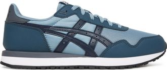 Asics Sneakers Asics Tiger Runner Ii 1203A612 Blau
