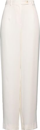 Studio AR HOSEN & R&Ouml;CKE - Hosen auf YOOX.COM