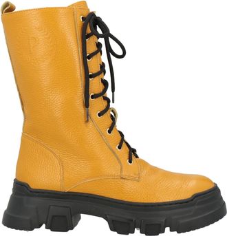 Pollini SCHUHE - Stiefeletten auf YOOX.COM