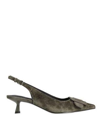 Bibi Lou CHAUSSURES - Escarpins sur YOOX.COM