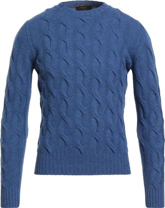 Moorer STRICKWAREN - Pullover auf YOOX.COM
