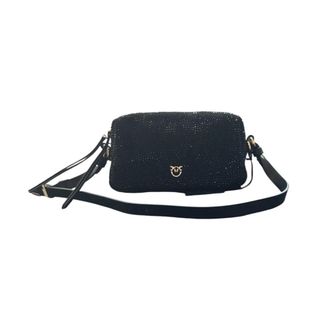 Pinko Pinko Taschen.. - - Bags - Damen - Blau - ONE SIZE