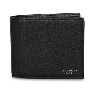 Givenchy Herren, Accessories, Schwarzk, ONE SIZEGr&ouml;&szlig;e