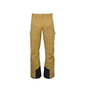 Black Diamond M Recon Stretch - Skitourenhosen - Herren