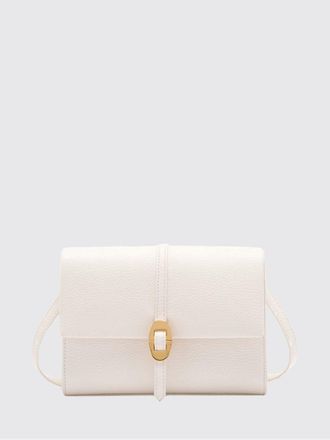 Coccinelle Mini Sac COCCINELLE Femme couleur Blanc