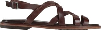 Moma SCHUHE - Sandalen auf YOOX.COM