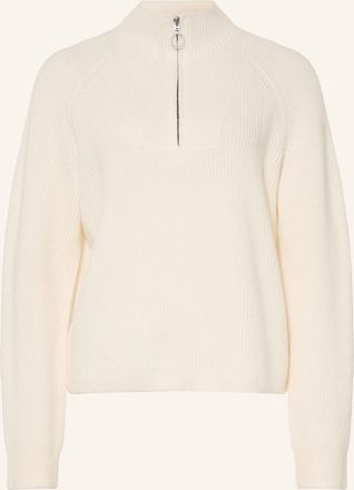 Marc O'Polo Denim Marc Opolo Denim Troyer weiss