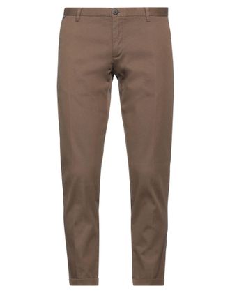 AT.P. CO HOSEN & R&Ouml;CKE - Hosen auf YOOX.COM