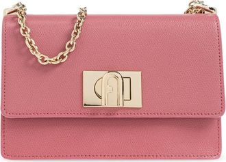 Furla Damen, Taschen, Rosa, ONE SIZEGröße