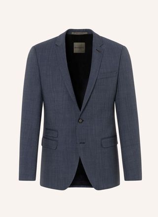 Benvenuto Benvenuto Anzugsakko Oscar Slim Fit blau