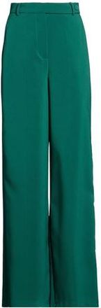 CristinaeEffe BAS - Pantalons sur YOOX.COM