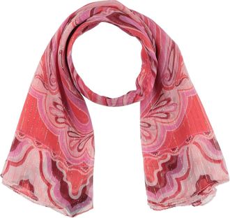 Etro ACCESSOIRES - Schals auf YOOX.COM