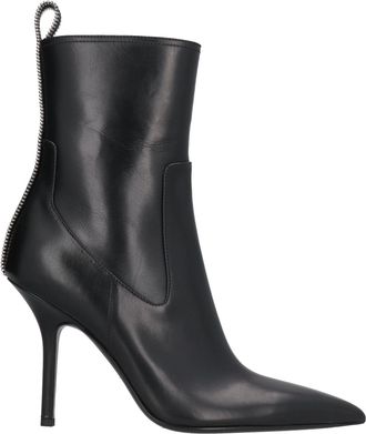 Dsquared2 SCHUHE - Stiefeletten auf YOOX.COM