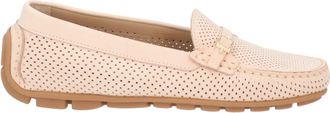 Baldinini SCHUHE - Mokassins auf YOOX.COM