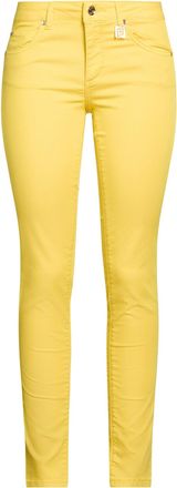 Liu Jo HOSEN & R&Ouml;CKE - Hosen auf YOOX.COM