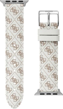 Guess Watch Band