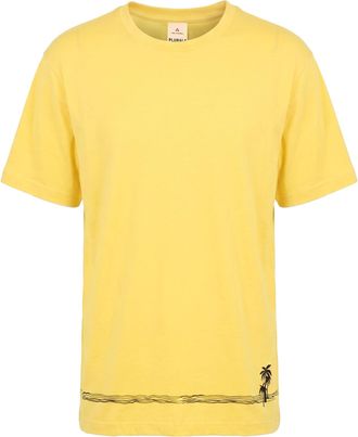 Peuterey TOPS - T-shirts auf YOOX.COM