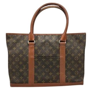 Louis Vuitton Damen, Pre-Owned, Braun, ONE SIZEGr&ouml;&szlig;e