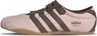 adidas Femme, Sport, Rose, Taille: 38 EU Tokyo MJ