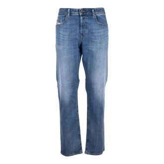 Diesel Homme, Jeans, Bleu, Taille: W32 Jeans