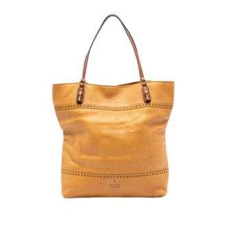 Gucci Damen, Pre-Owned, Braun, ONE SIZEGr&ouml;&szlig;e