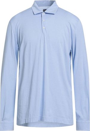 Fedeli TOPS - Poloshirts auf YOOX.COM