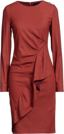 Cavalli KLEIDER - Mini-Kleider auf YOOX.COM