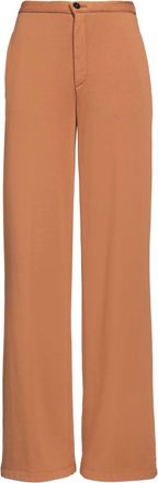 Forte_Forte HOSEN & RÖCKE - Hosen auf YOOX.COM