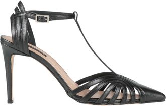 Andrea Pinto SCHUHE - Pumps auf YOOX.COM