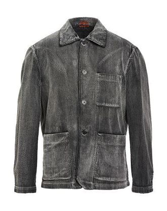 Barena MANTEAUX - Vestes et blousons sur YOOX.COM