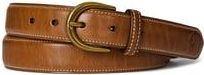 Polo Ralph Lauren Ceinture en cuir de vache