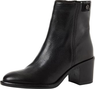 Tamaris Stiefelette
