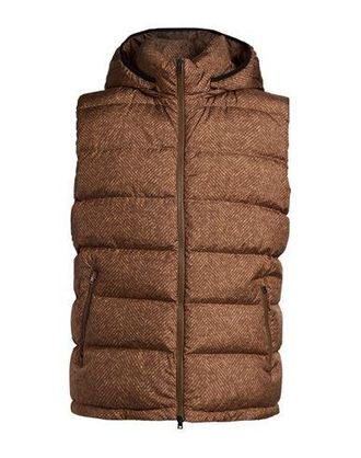 Herno MANTEAUX - Vestes sans manches sur YOOX.COM