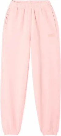 American Vintage Jogger Izubird Coton American Vintage