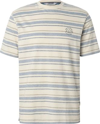 INDICODE JEANS T-Shirt Eron