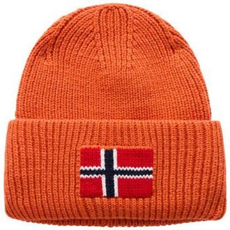 Napapijri 185558VTAH25