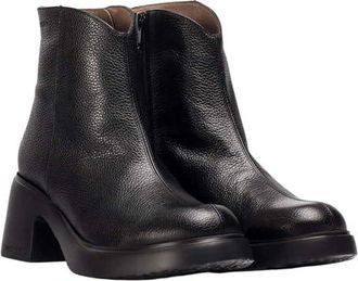 Wonders Flytres 25 Heel Booties EU 41