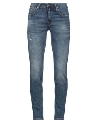 Take Two HOSEN & RÖCKE - Jeanshosen auf YOOX.COM