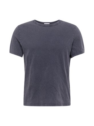 American Vintage T-Shirt Fakobay