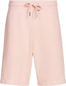 Eden Park Short en coton