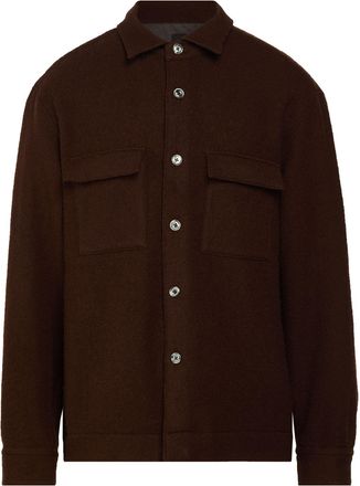 Xacus JACKEN & M&Auml;NTEL - Jacken und Anoraks auf YOOX.COM