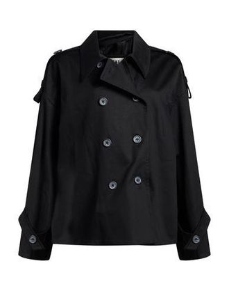 By Malene Birger MANTEAUX - Manteaux longs et trenchs sur YOOX.COM