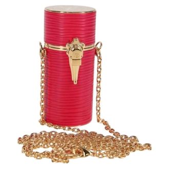 Louis Vuitton Pre-owned Vintage Kosmetiktasche - - Pre-owned - Damen - Rosa - ONE SIZE
