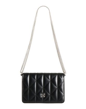 Calvin Klein TASCHEN - Schultertaschen auf YOOX.COM