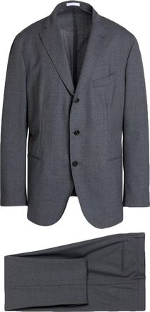 Boglioli ANZÜGE und CO-ORDS - Anzüge auf YOOX.COM