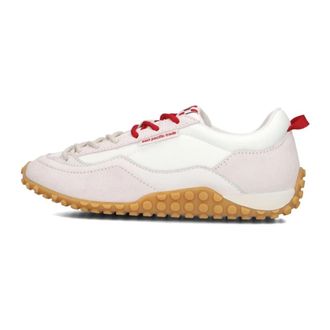 East Pacific Trade Checkmate Driver - - Shoes - Damen - Wei&szlig; - 40 EU
