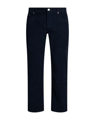 Department Five BAS - Pantalons sur YOOX.COM