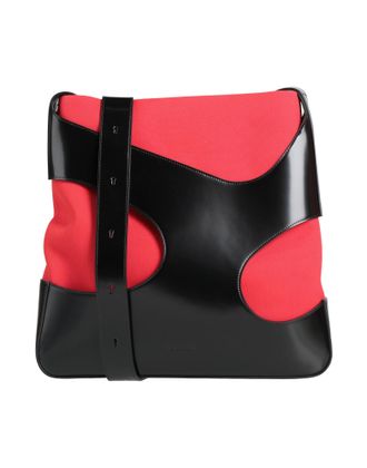Ferragamo TASCHEN - Umh&auml;ngetasche auf YOOX.COM